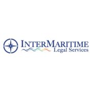 ICS Class – Intermaritime Group