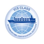 ICS Class – Intermaritime Group