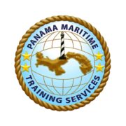 ICS Class – Intermaritime Group