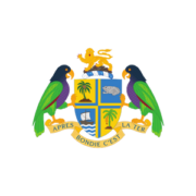 ICS Class – Intermaritime Group